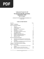 QBCC Standards and Tolerances 2023 | PDF | Engineering Tolerance | Road ...