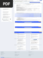 Grade 7 EMS Case Study - Question Paper - (Term 1-2023) | PDF