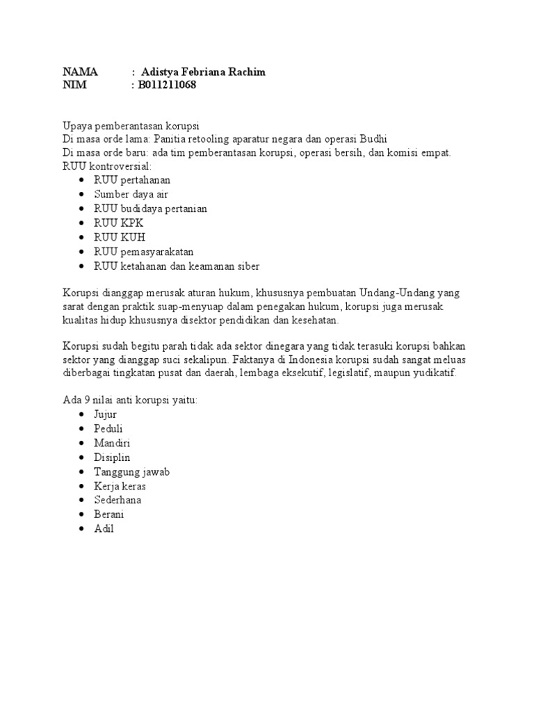 Cat. Materi Ankor | PDF | Ilmu Sosial