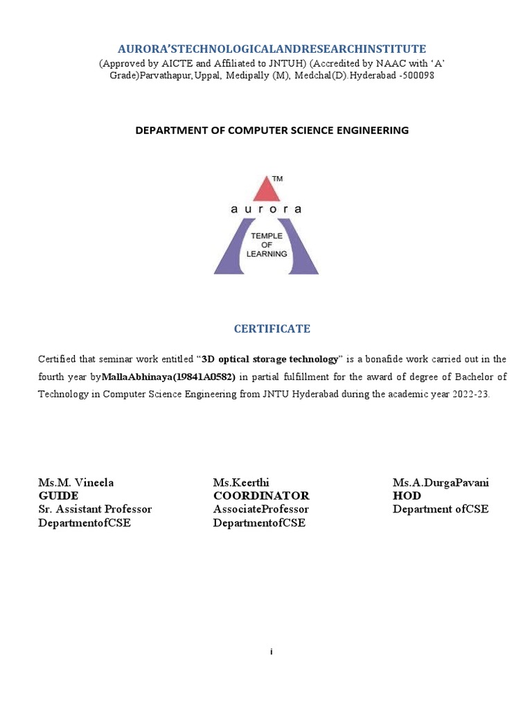 Abhinaya TECHNICAL | PDF | Art | Computers
