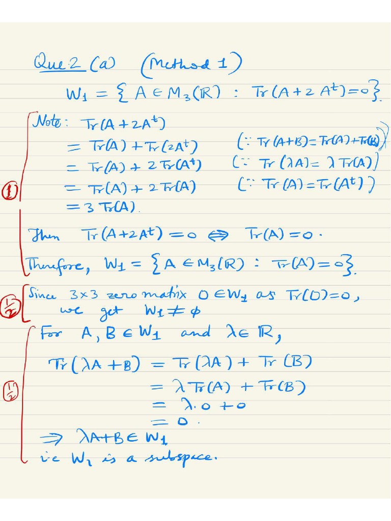 Quiz1 Q2 Solution Pdf