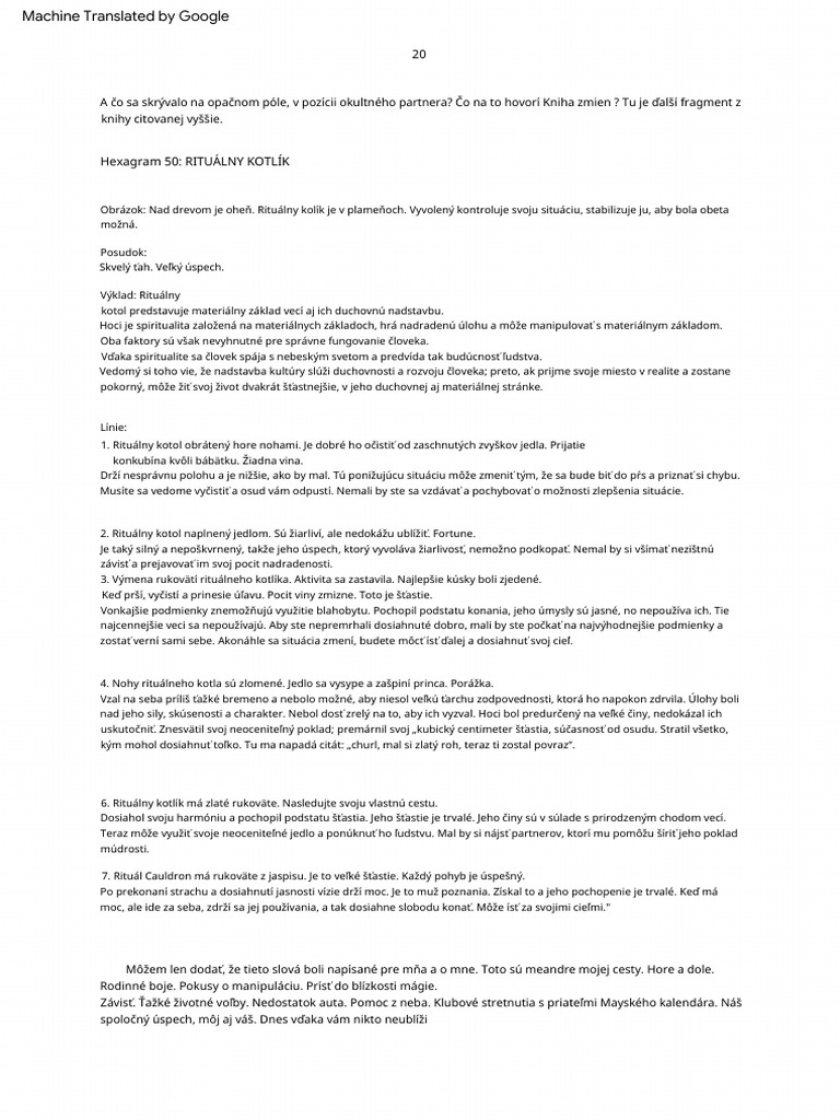 Microsoft Word 20-30 | PDF