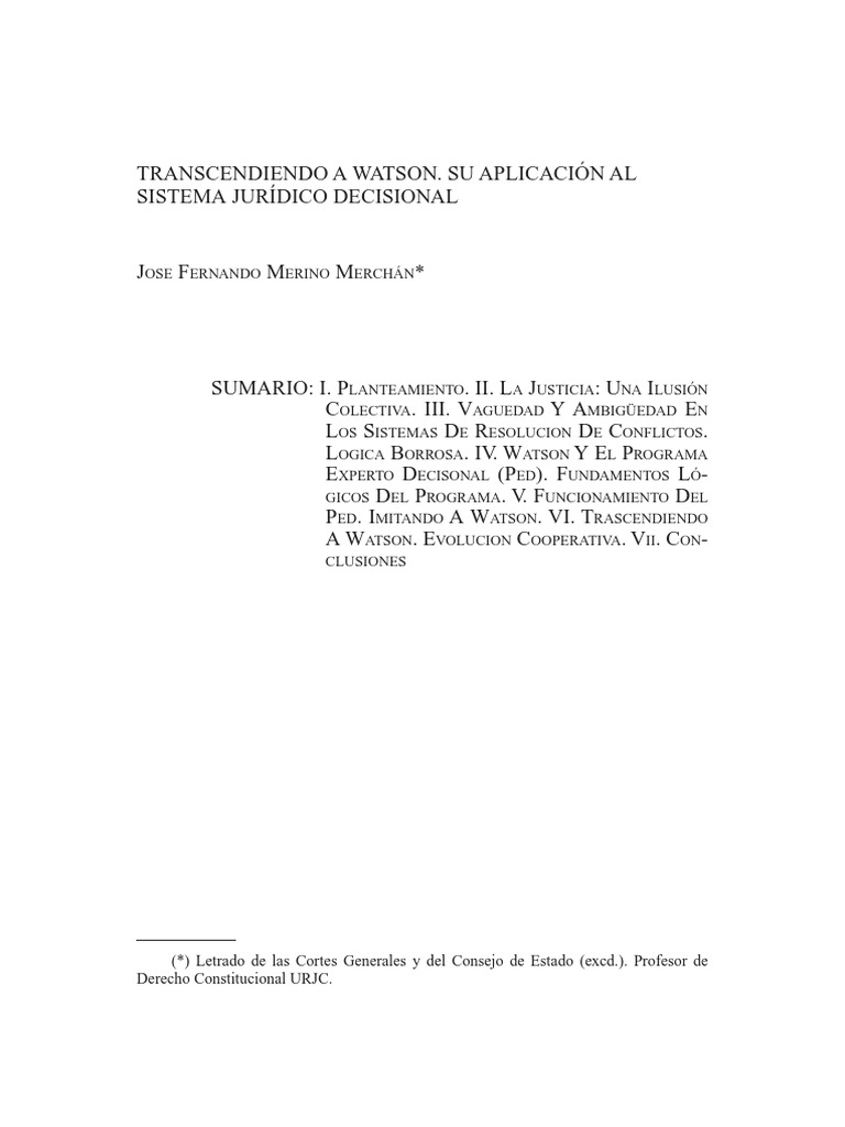 1213-Texto Del Artículo-980-1-10-20190605 | PDF | Justicia | Crimen y ... 1213-Texto Del Artículo-980-1-10-20190605 | PDF | Justicia | Crimen y ...