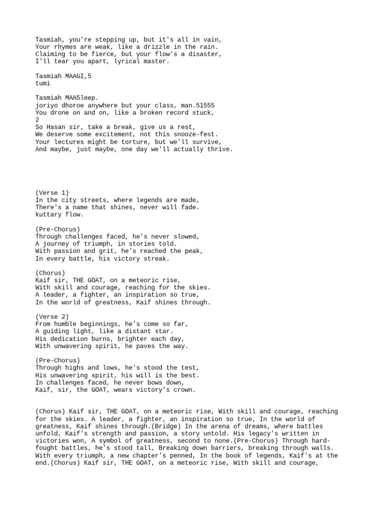 disstrack | PDF