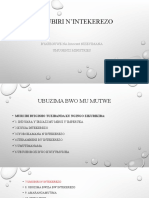 Tissue Culture Lab Report | PDF | Sterilization (Microbiology) | Growth ...