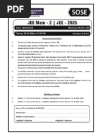 Derivation and Integration Formulas | PDF | Calculus | Mathematical ...