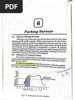 How To Fix Microsoft Word Showing PAGE MERGEFORMAT Instead of Page ...