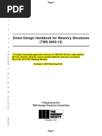 JVI Catalog - PSA Insert Connections For Precast Panel PDF | PDF