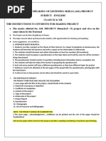 RULA Employee Assessment Worksheet: A. Arm and Wrist Analysis B. Neck ...