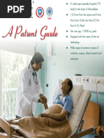 Essu Logo | PDF | Qualifications | Academic Degree