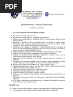 Cerghit - Metode de Invatamant | PDF