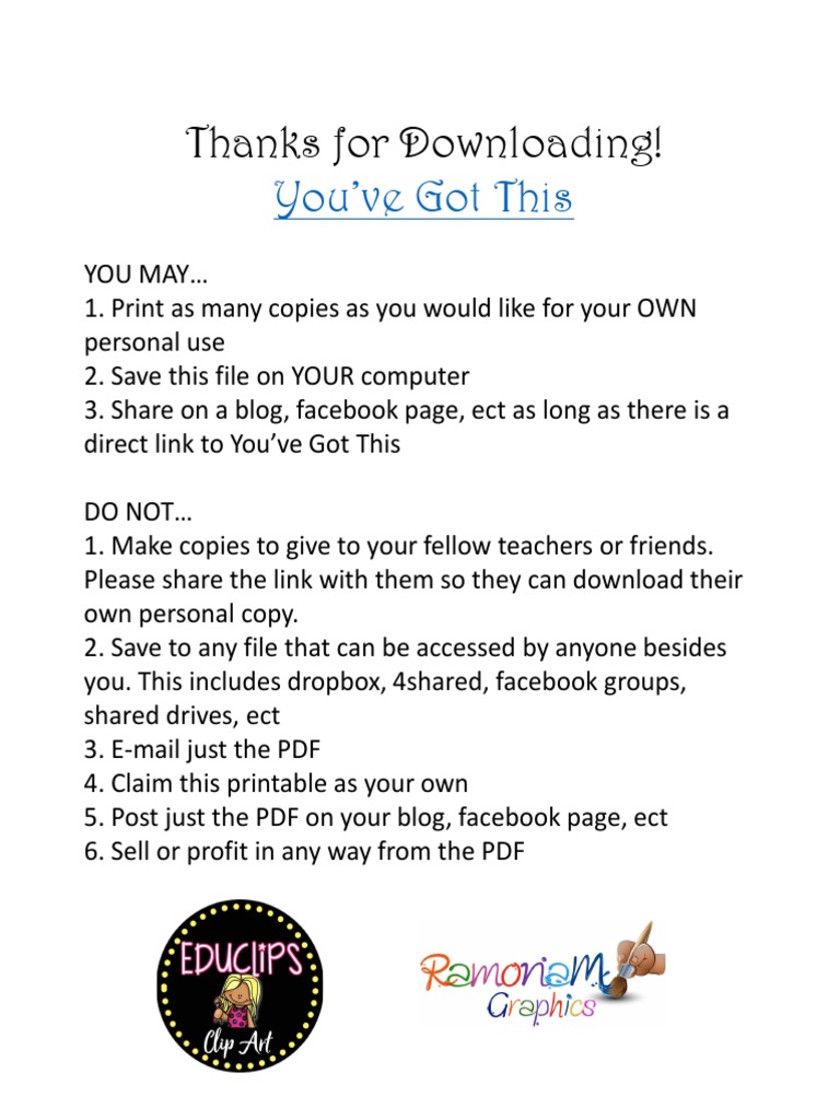 Prime vs Composite Winter Activity | PDF