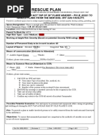 Online National Electronic Injury Surveillance System (ONEISS ...