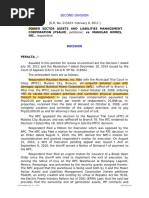 Military Right's Waiver Form (Article 31b) | PDF | Miranda Warning ...