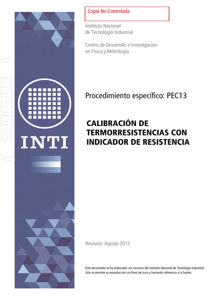 Pec 13 | PDF
