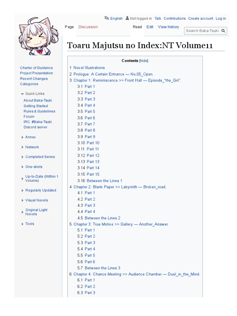 NT11 | PDF | Hamburgers | Restaurants