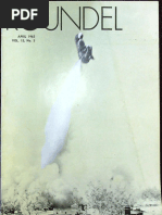 Rcaf Map | PDF | Royal Canadian Air Force | Squadron (Aviation)