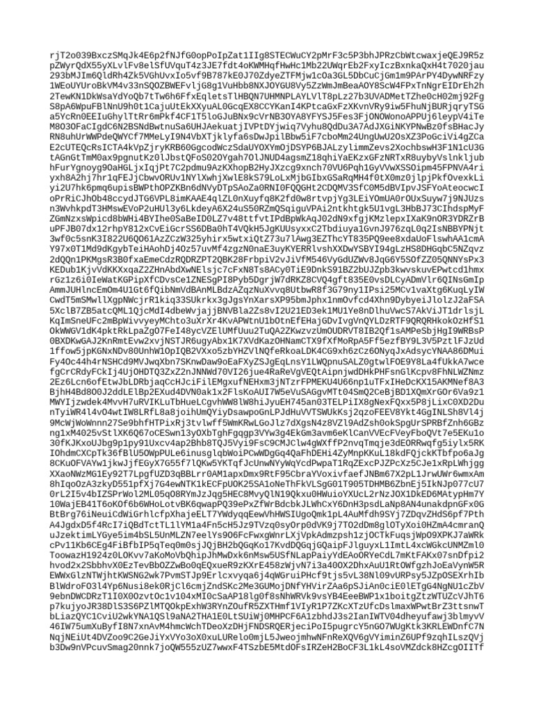 Ltai Cheat Sheet 10 Pdf 