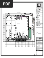 CEC Code Rule 12-2200 CT Clearances | PDF
