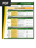 Log in Weblis Account | PDF