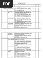 Excel Grade 7 Workbook Compressed | PDF