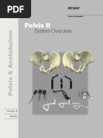 Netter - Atlas of Human Anatomy | PDF | Abdomen | Pelvis