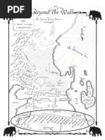 Working Capital Cheat Sheet | PDF