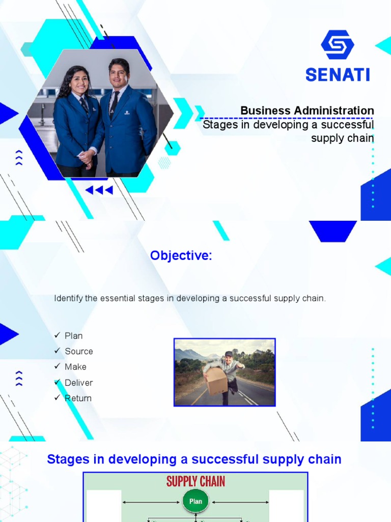 Nccu 239 Manual T09 | PDF