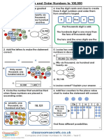 Clix Fortnite Settings, Keybinds, Sensitivity & Setup | PDF | Computer ...