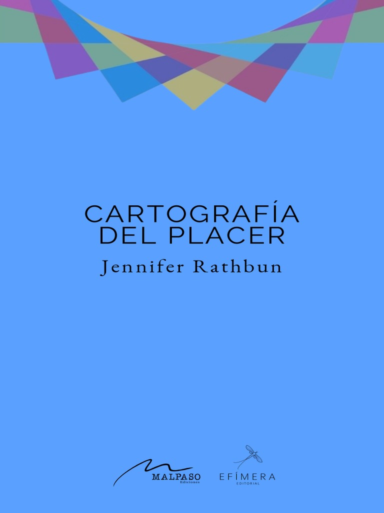 Jennifer Rathbun | PDF | Honduras