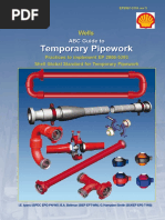 Recommended List of MEP Materials Manufacturers Standards PDF | PDF ...