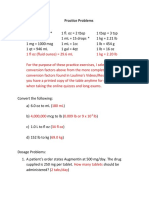 Study Guide PMHNP Must Know Exam Topics Cheat Sheet: by Via | PDF ...