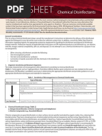 Rotary Flap Peening Process Guide | PDF | Drill | Flap (Aeronautics)