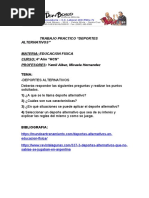 Tripela Reglas Basicas | PDF