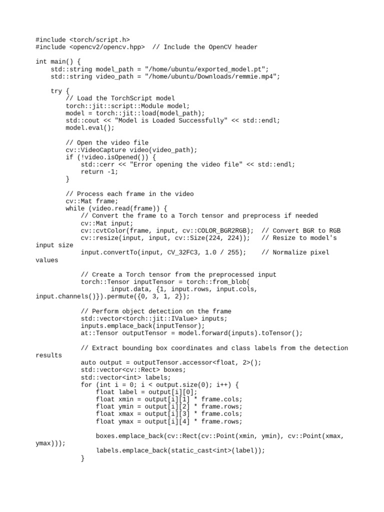 Detect | PDF | Applied Mathematics | Mathematical Physics