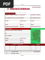 Conduce-Modelo SC-2-11 | PDF | Factura | Contabilidad