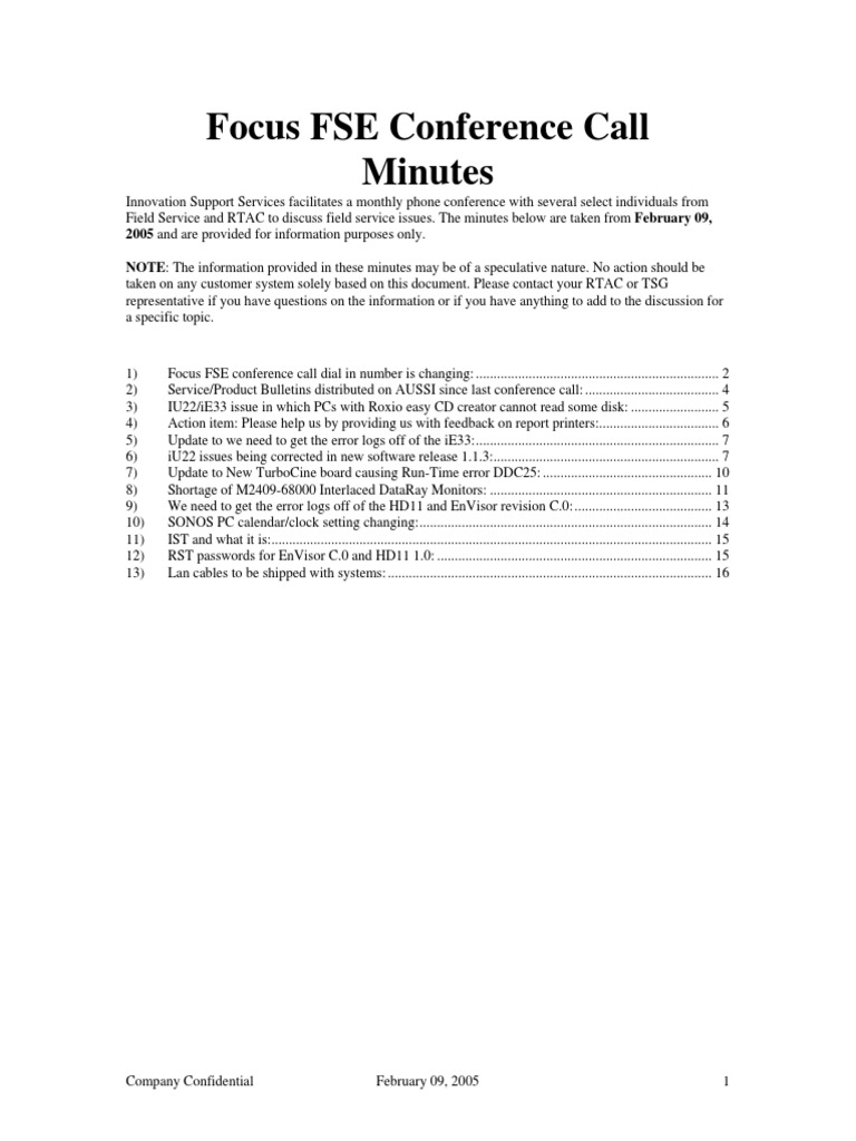 Focus 02102005 | PDF | Computer File | Active Directory