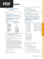 FEAST Test Training | PDF | Transport