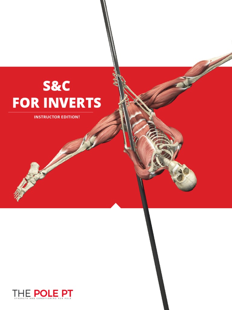 SandC For Inverts Instructor Edition | PDF