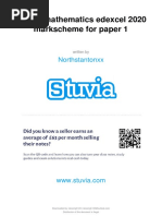 cbre_guidelines_visual | PDF | Typography | Typefaces