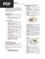 Science, Technology, Engineering and Mathematics (Stem) Grade 11 Grade ...