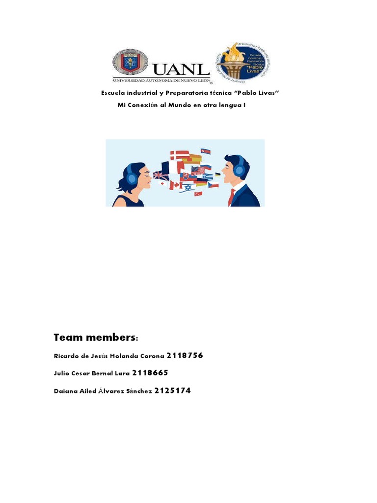 Graphic Organizer Stage 2 MCMLI | PDF
