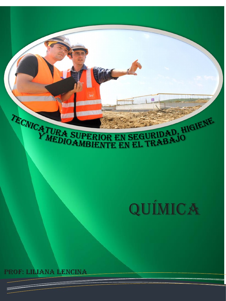 Primera Parte-Sistemas de Gestion Integrados. | PDF | Economias | Business Primera Parte-Sistemas de Gestion Integrados. | PDF | Economias | Business