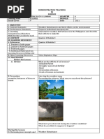 2022 Philippines Typhoon Report | PDF | Pacific Typhoon Seasons | Storms
