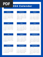 LME Trading Calendar 2023-2033 - v1 | PDF | Financial Markets | Trade