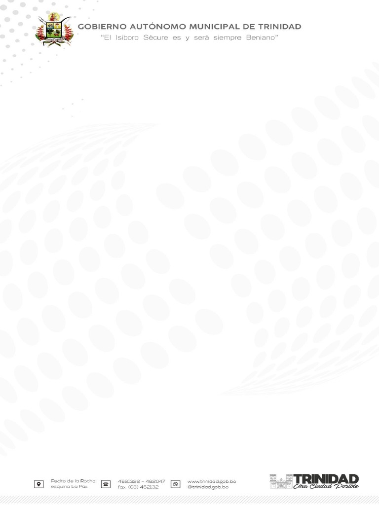 Hoja Tamaño Oficio Pdf