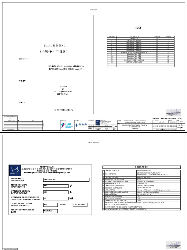 NL 1100 CN SKT Ipk Eea CS 000002 01 | PDF | Arquitectura de internet ... NL 1100 CN SKT Ipk Eea CS 000002 01 | PDF | Arquitectura de internet ...