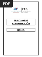 George R. Terry | PDF