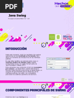 Cuadro Comparativo Lenguajes de Programacion | PDF | Lenguaje de ...