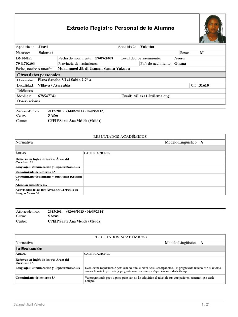 Rptevlerpa 20 10 2022 12 14 Pdf